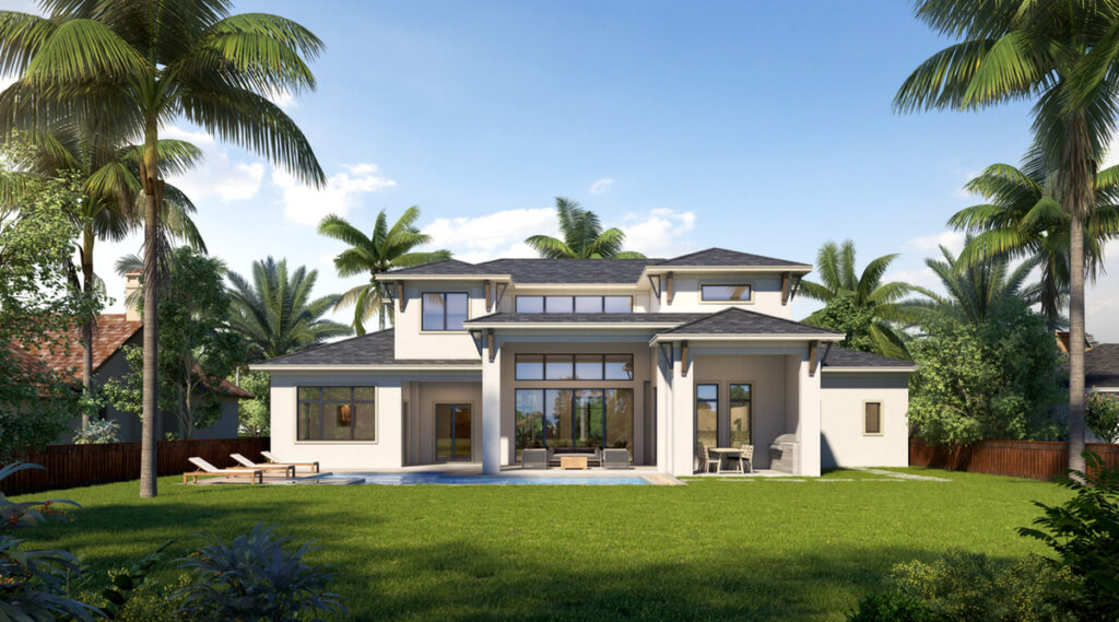 G2-4940 - A2D House Plans